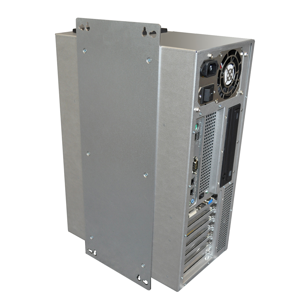 Industrie Computer IPC-ATX300