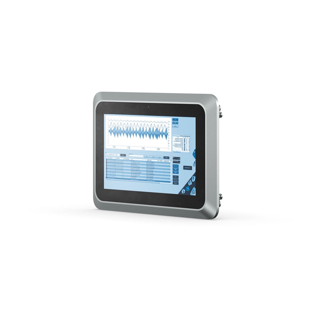 Touch-Panel F07A