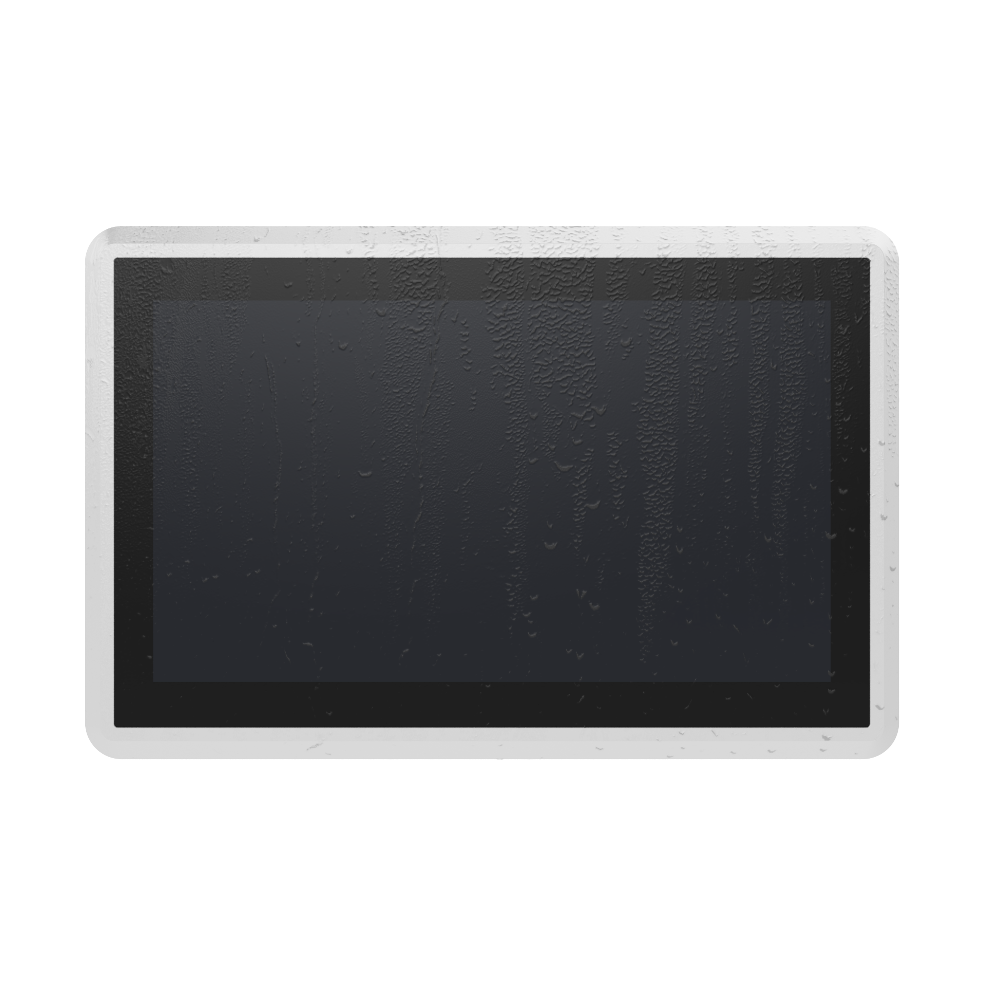 Touch-Panel F16A