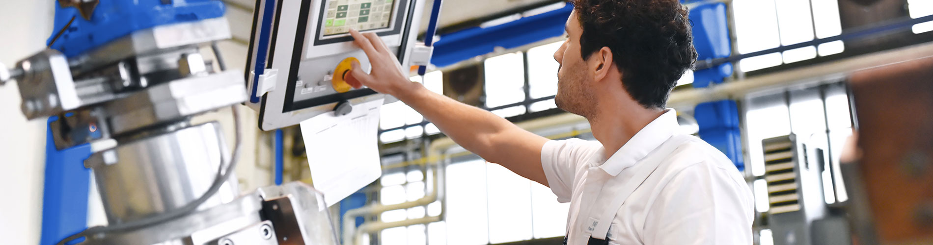 Your contact request!